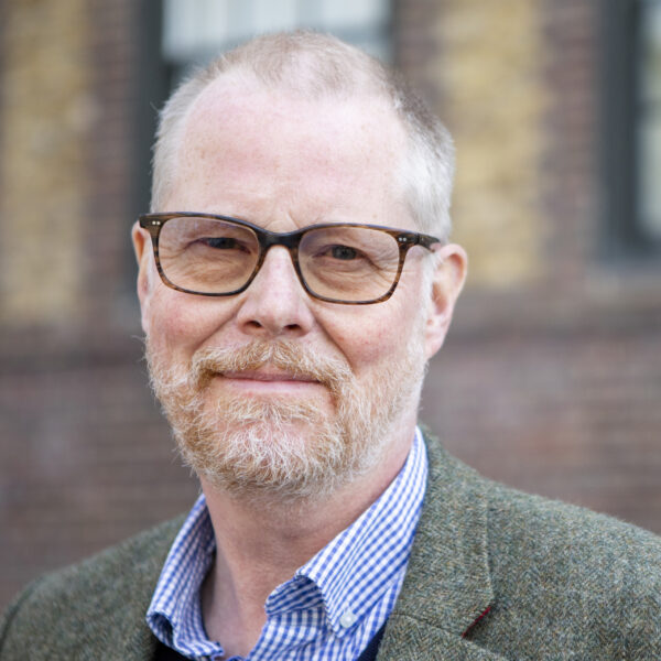 Faculty - The Courtauld