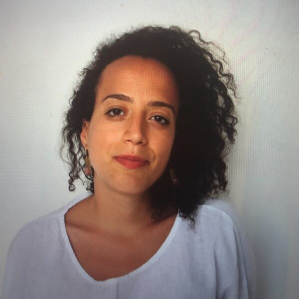 Faculty - The Courtauld