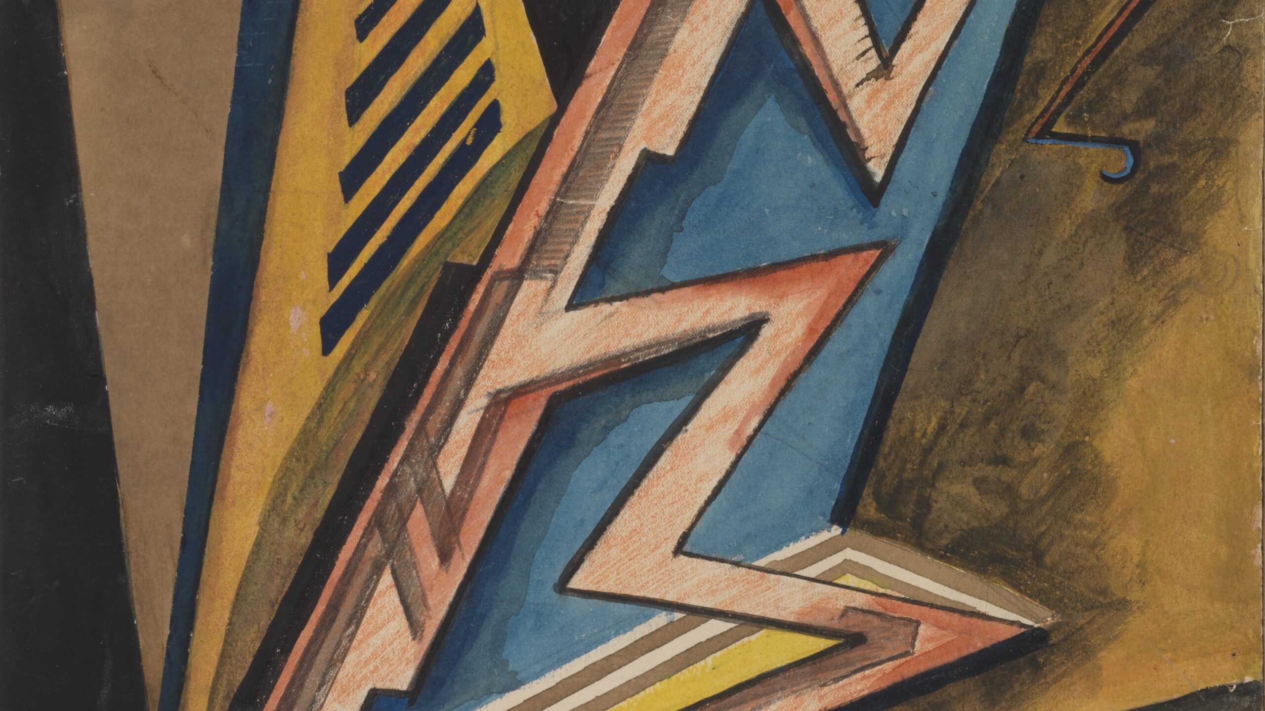 The Big Draw 2022 - The Courtauld