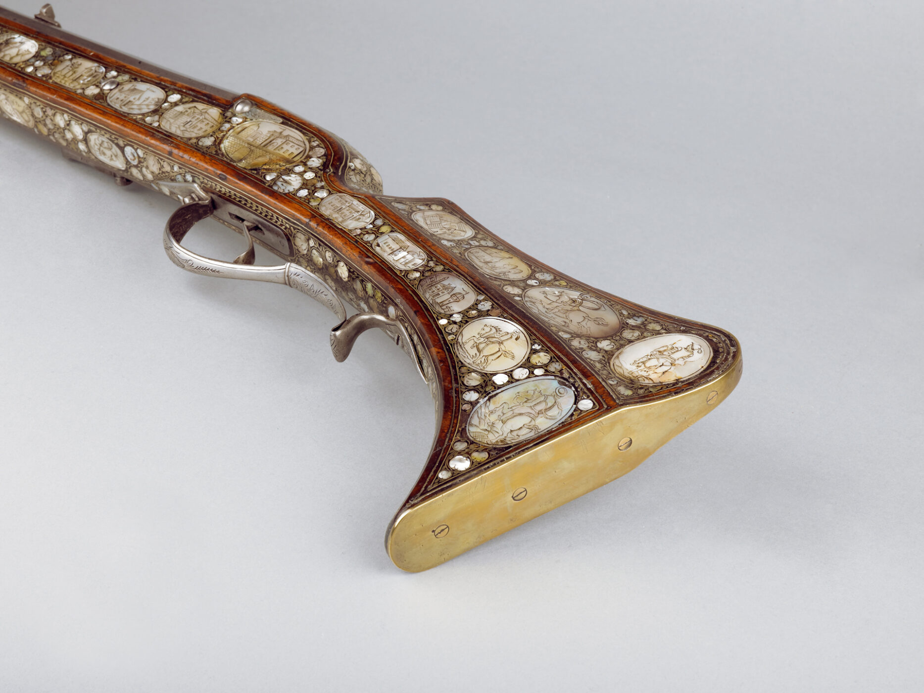 Performing Early Modern Masculinity: A Study of a Seventeenth-Century ...