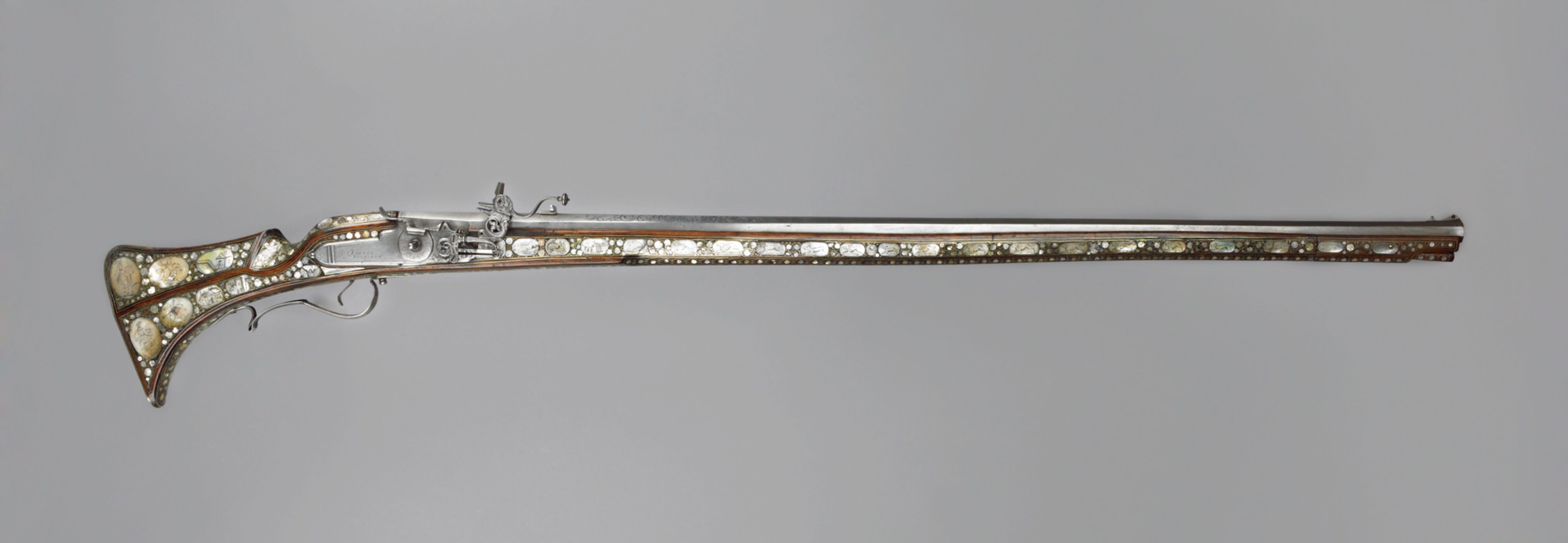 Performing Early Modern Masculinity: A Study of a Seventeenth-Century ...