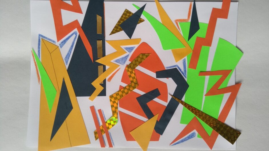 The Courtauld Gallery Teachers Evening - The Courtauld