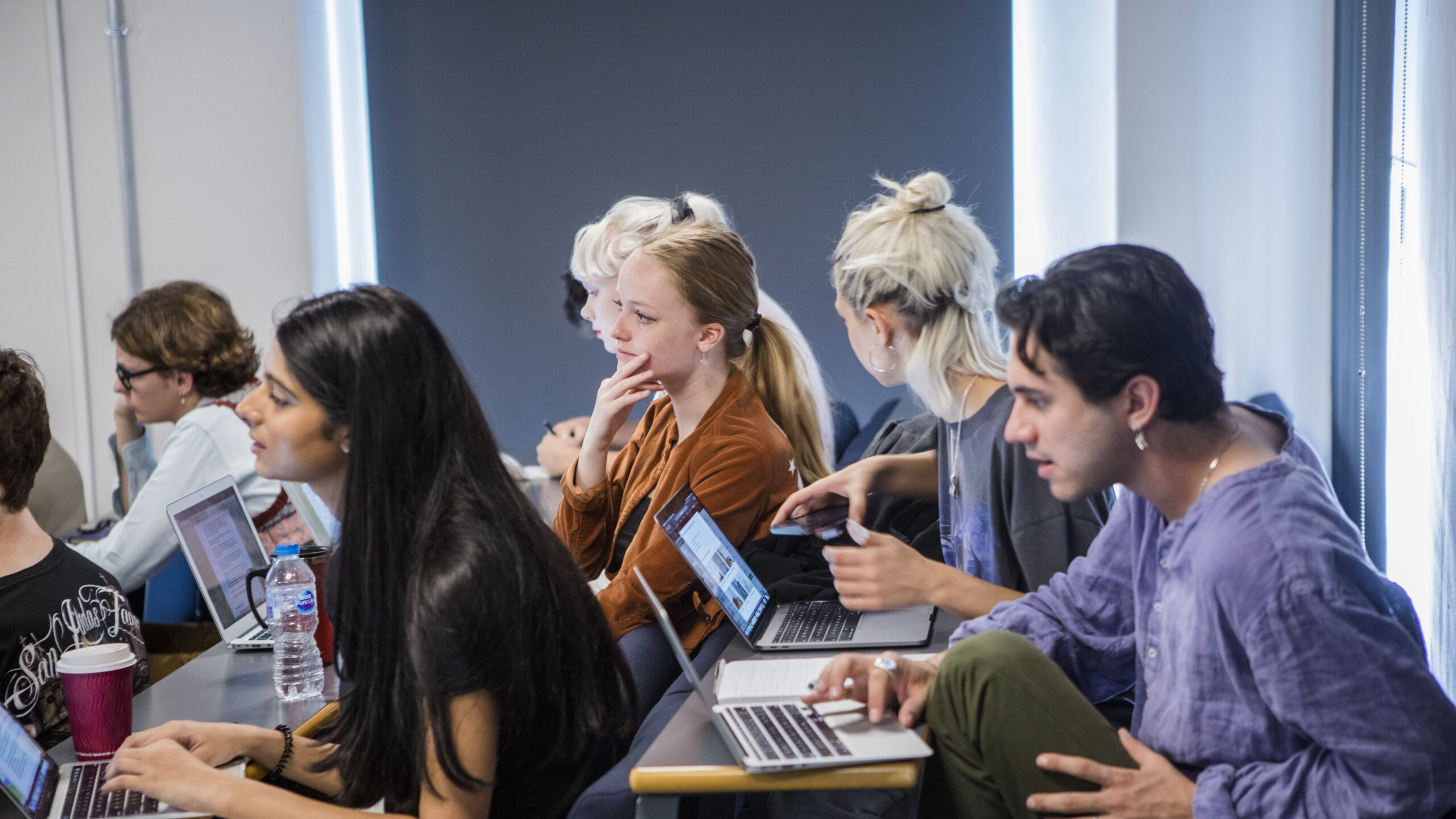 The Courtauld Announces Six New Lectureships in the History of Art ...