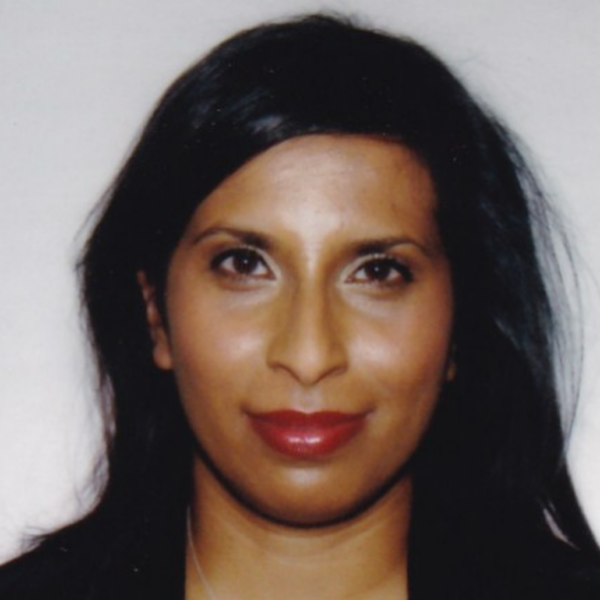 Faculty - The Courtauld