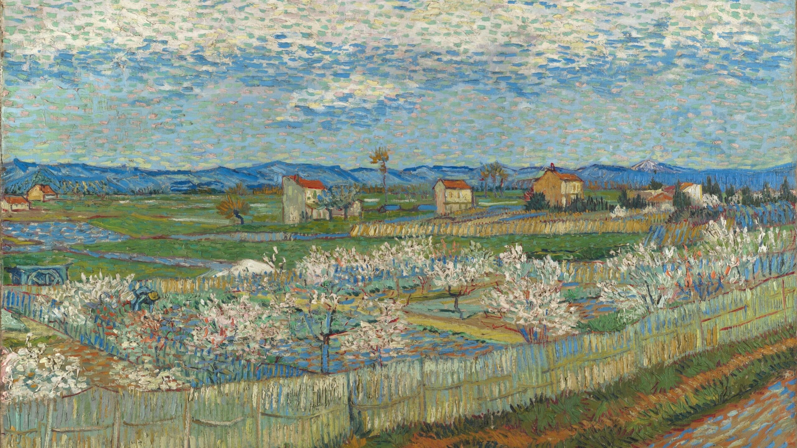 Samuel Courtauld and the Impressionists - The Courtauld