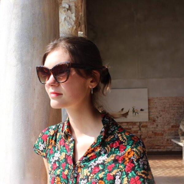 Faculty - The Courtauld