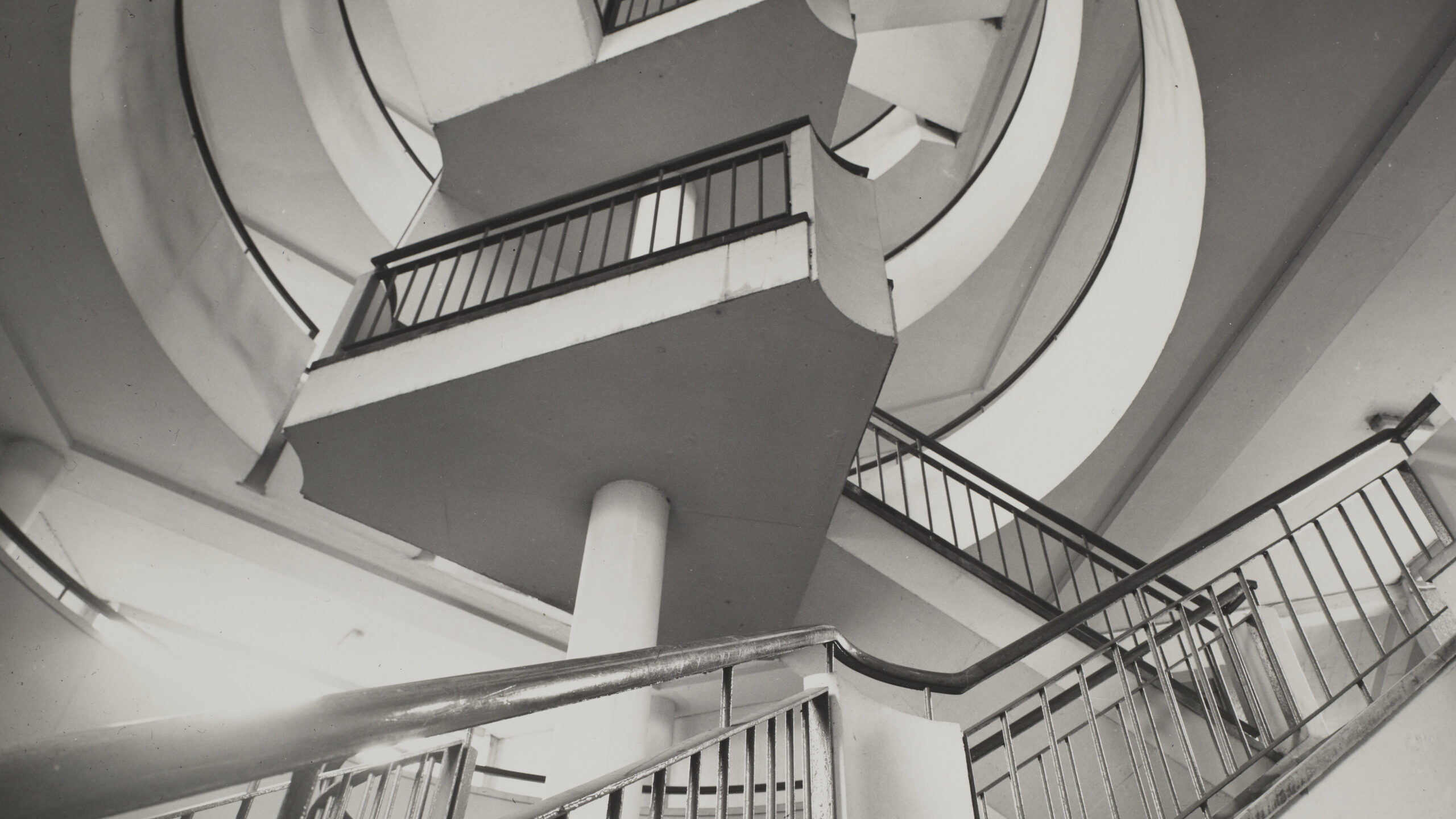 One million rarely seen photographs from The Courtauld's collection ...