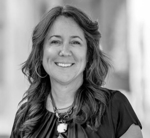 Governing Board - Courtauld