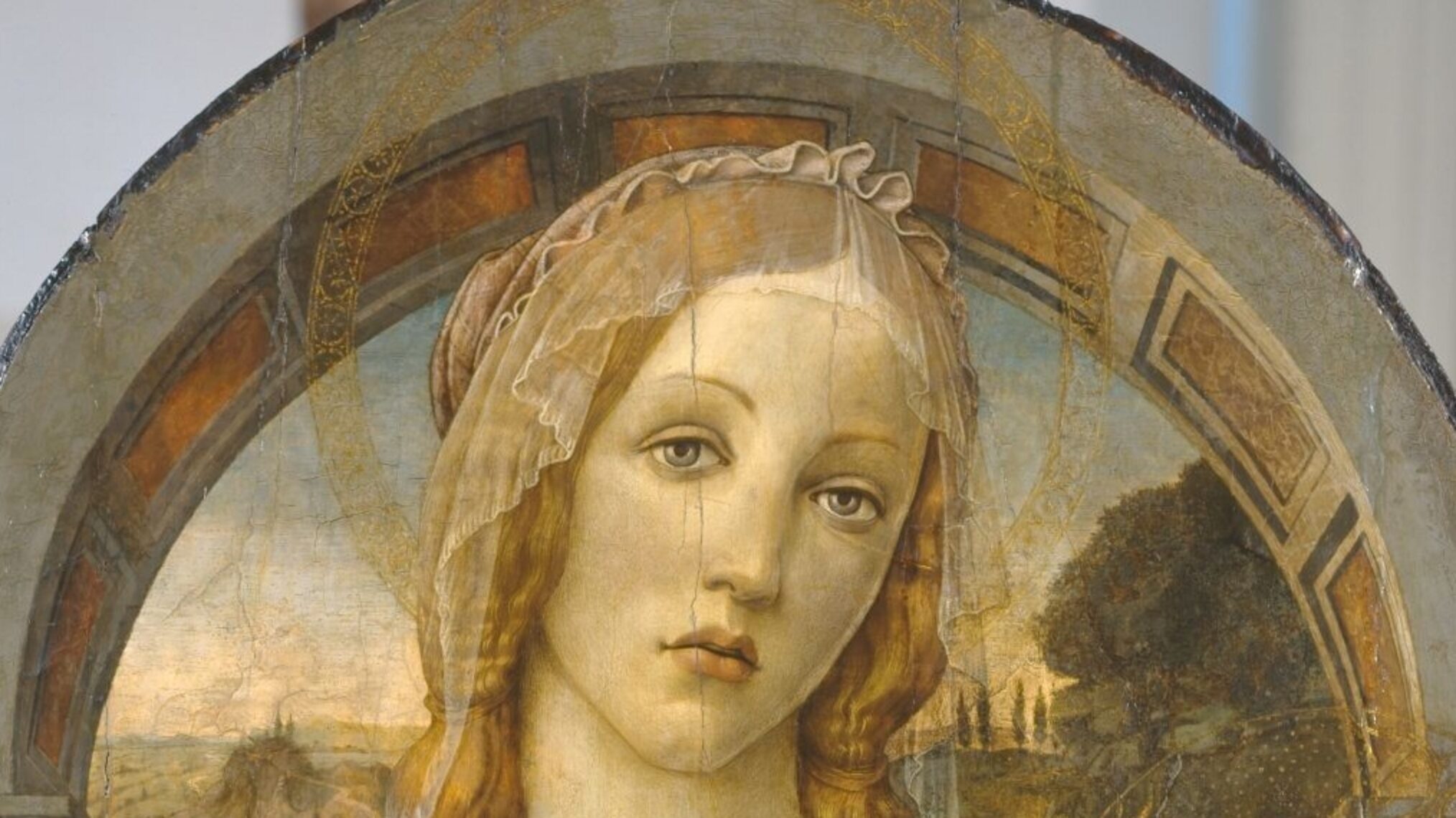 Press releases - The Courtauld