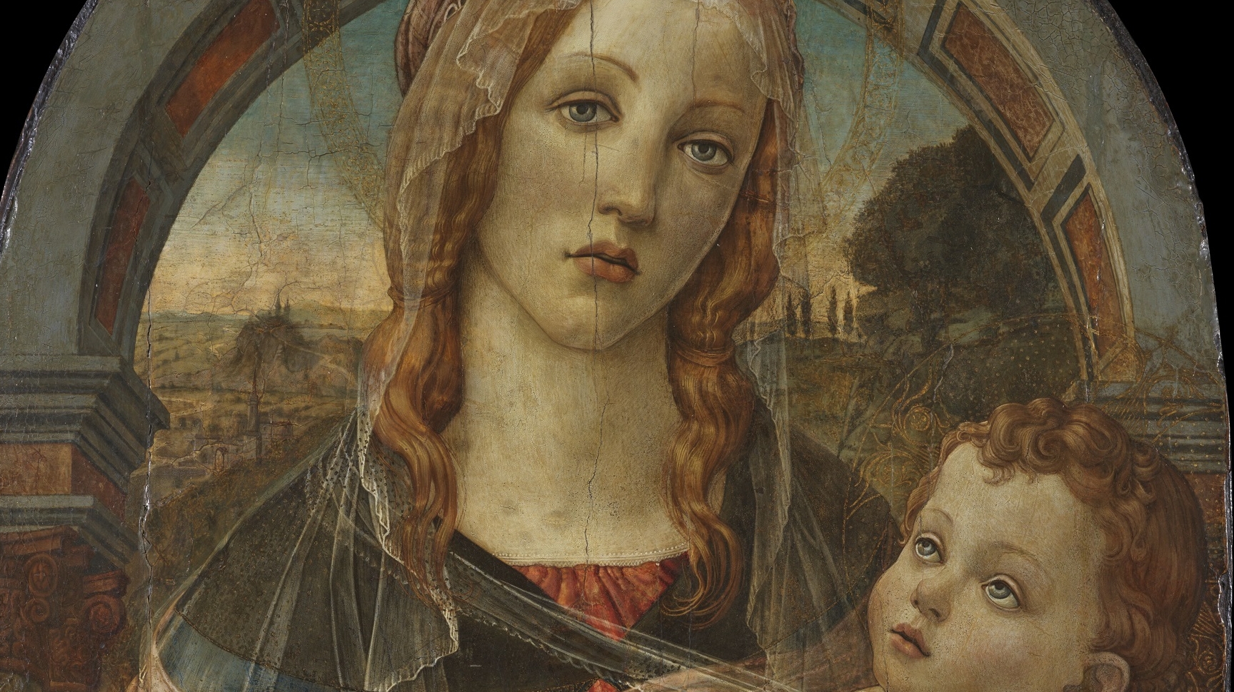 Art and Artifice: Fakes from the Collection - The Courtauld