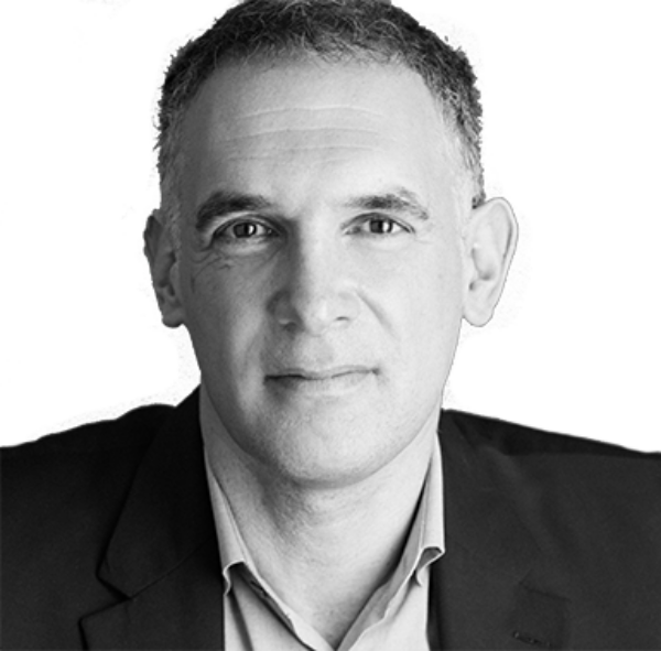 New members of The Courtauld Governing Board Announced - The Courtauld