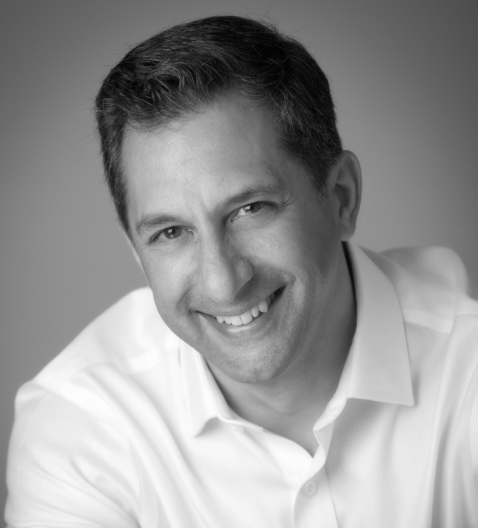 Governing Board - The Courtauld