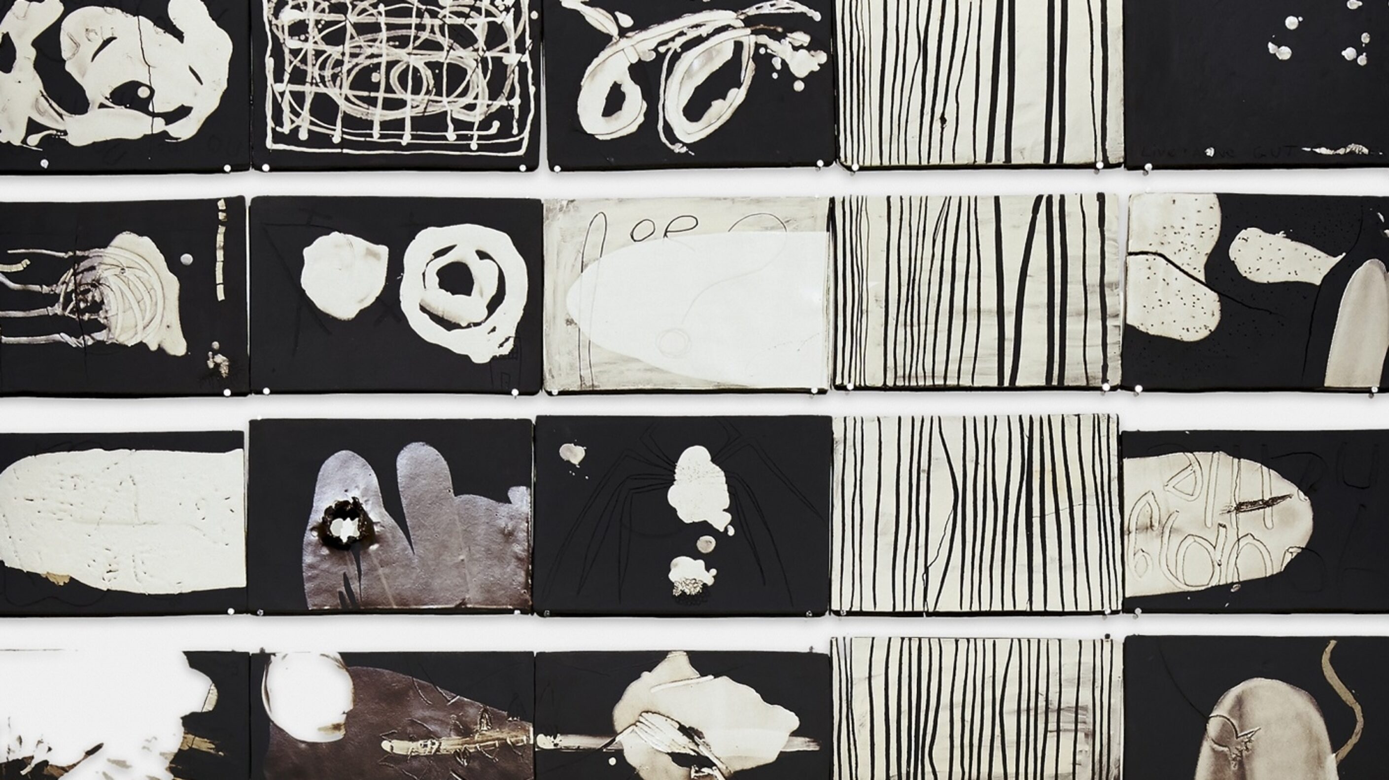 Press releases - The Courtauld