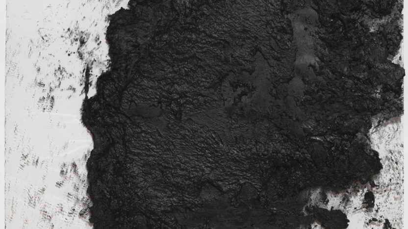 Events Archive September 2022-August 2023 - The Courtauld