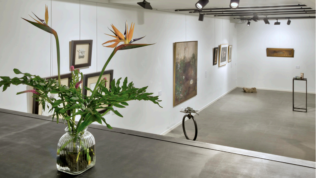 The Sotiris Felios Collection Curatorial Residency Programme 2023 - The ...