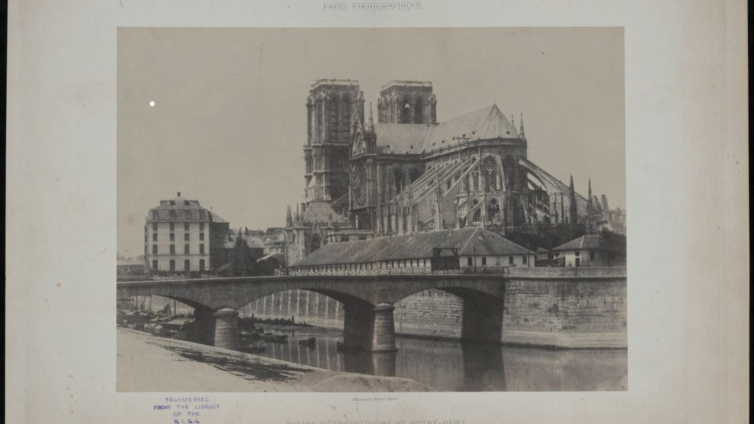 The Conway Library: historiography, colour, and bibliography - The ...