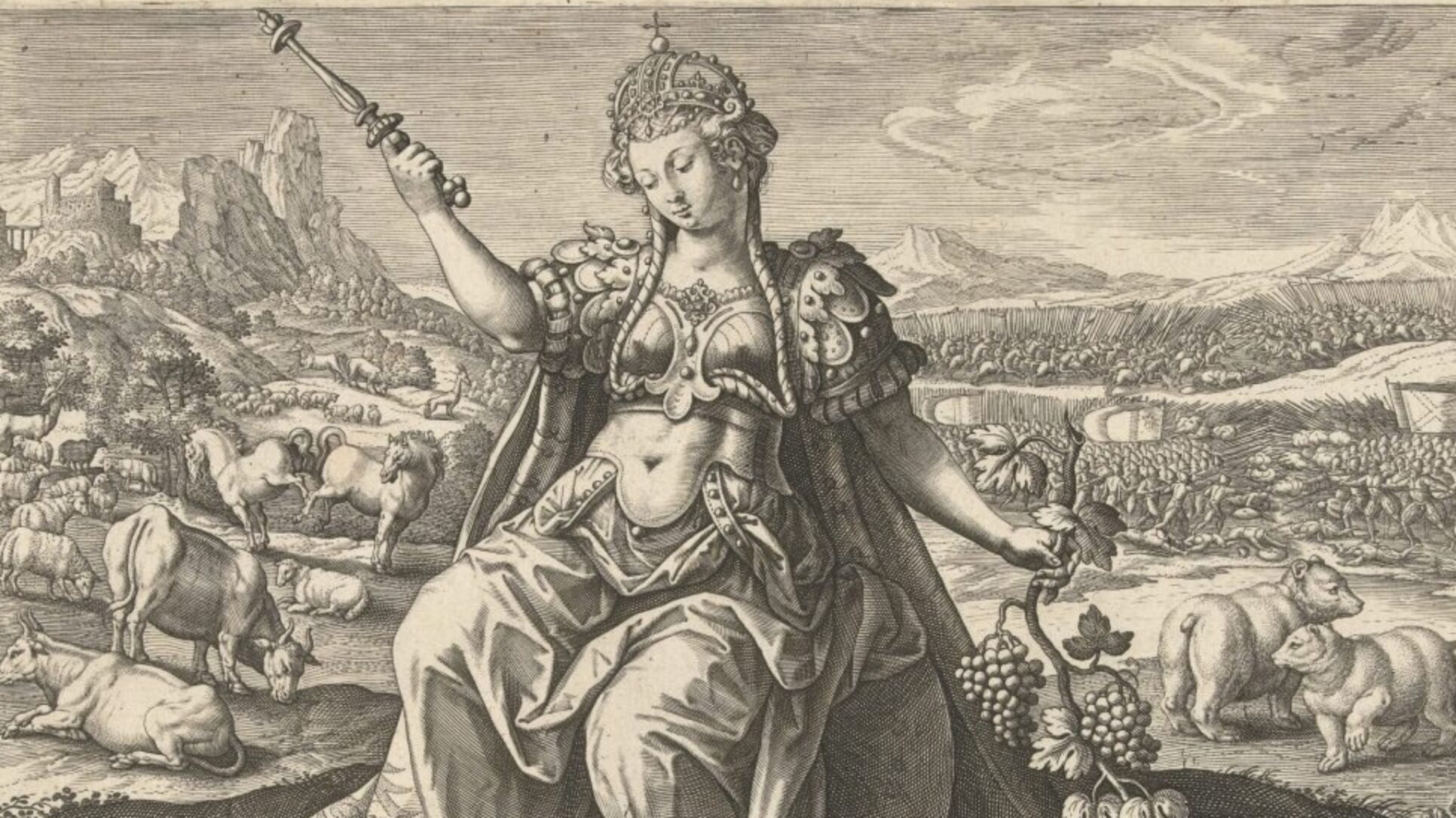 Museum Debates [Archived] - Courtauld