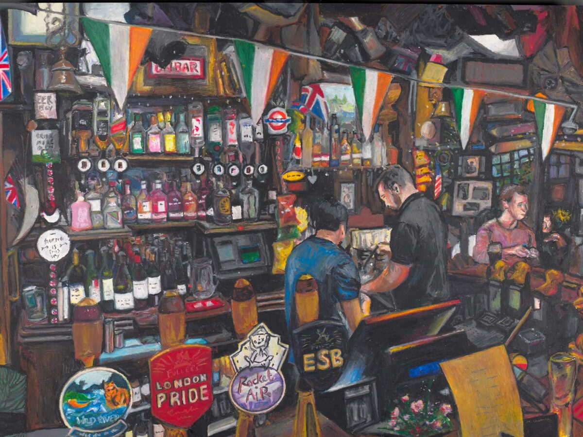 Reworking Manet - The Courtauld