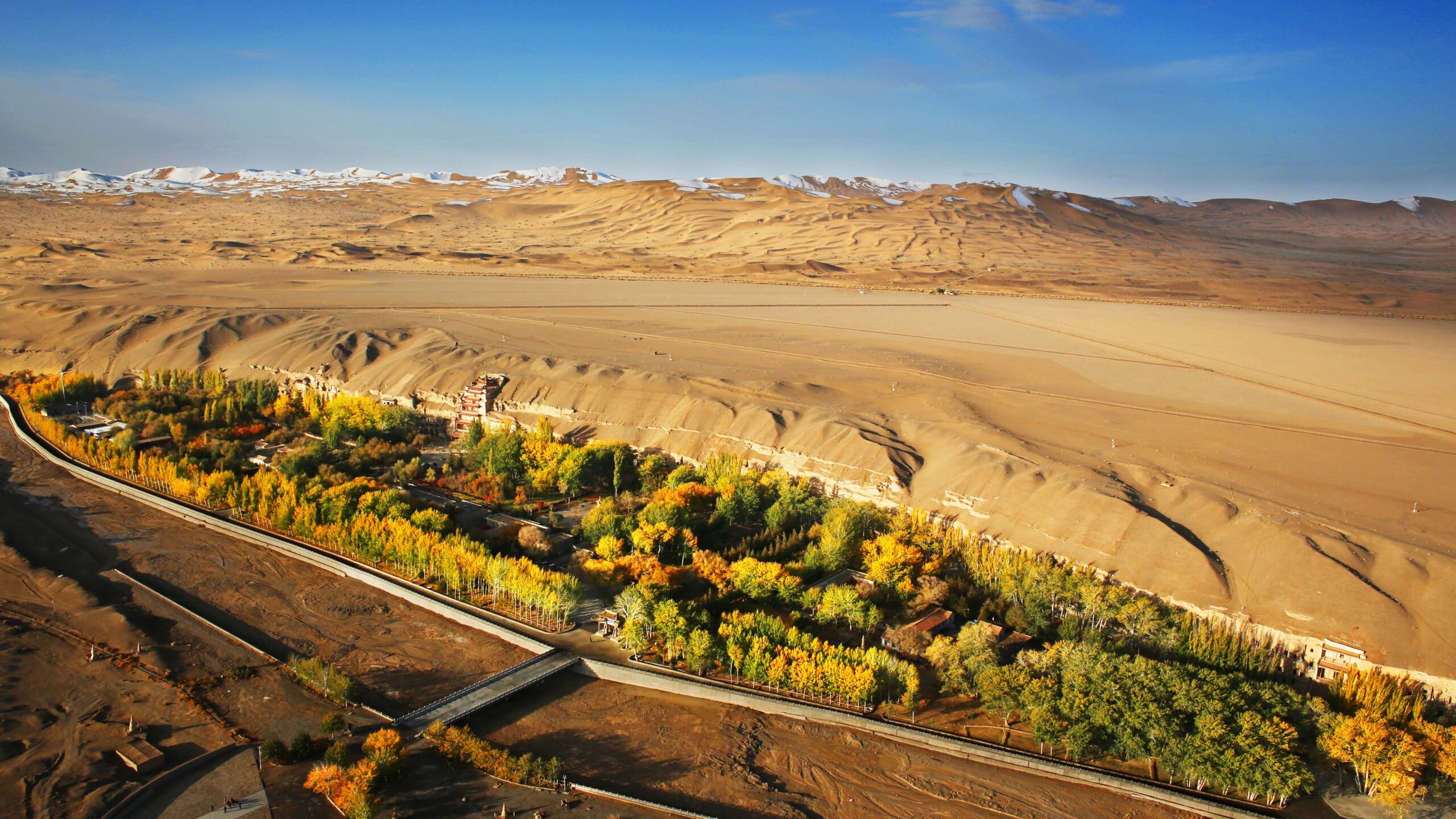 Safeguarding the Past: Conservation and Research of Mural Paintings at ...