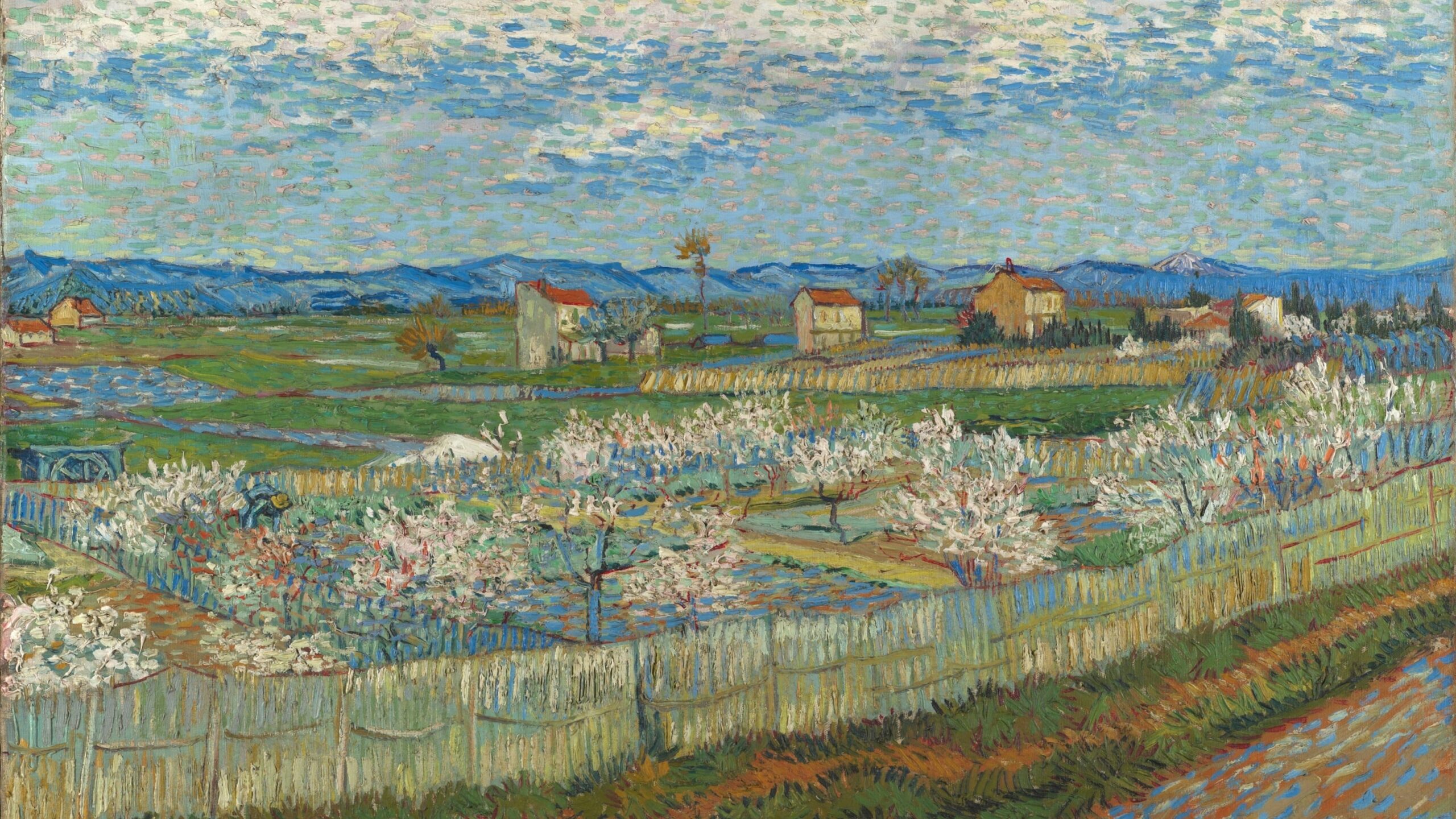 The Courtauld Gallery's collection launches online for the first time ...