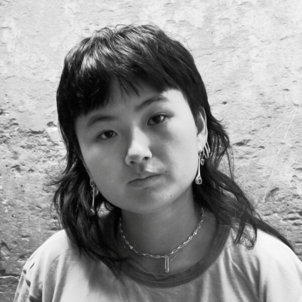 Faculty - The Courtauld