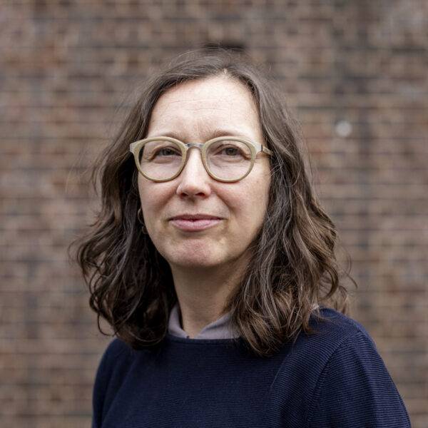 Faculty - The Courtauld