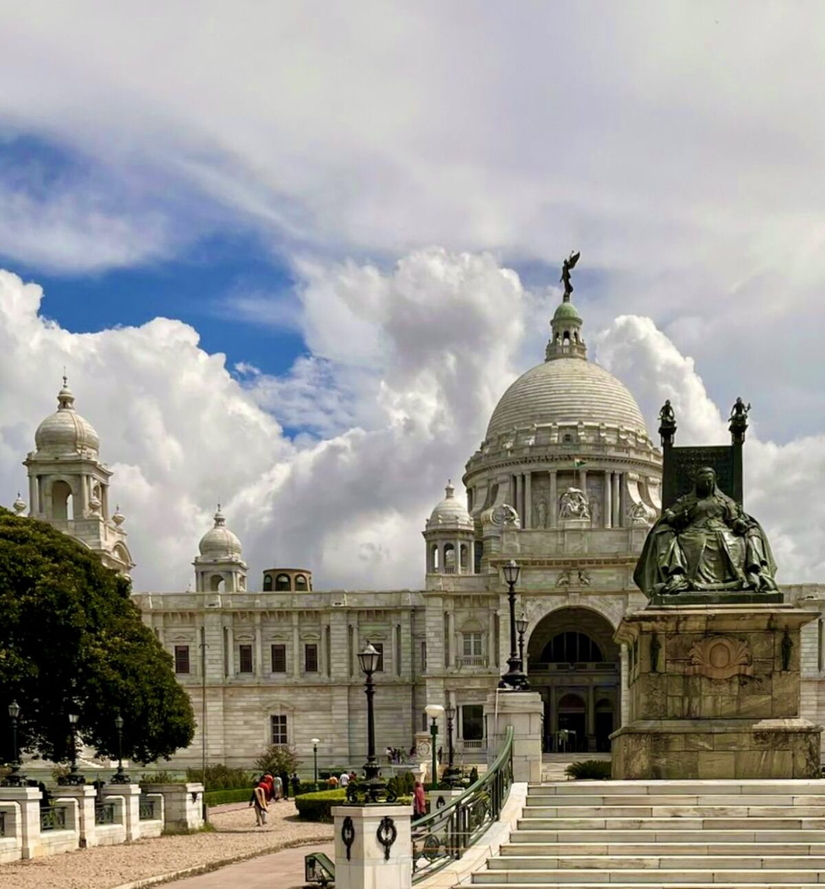 Architecture, Art and Empire: Imperial Legacies at Home and Abroad c ...