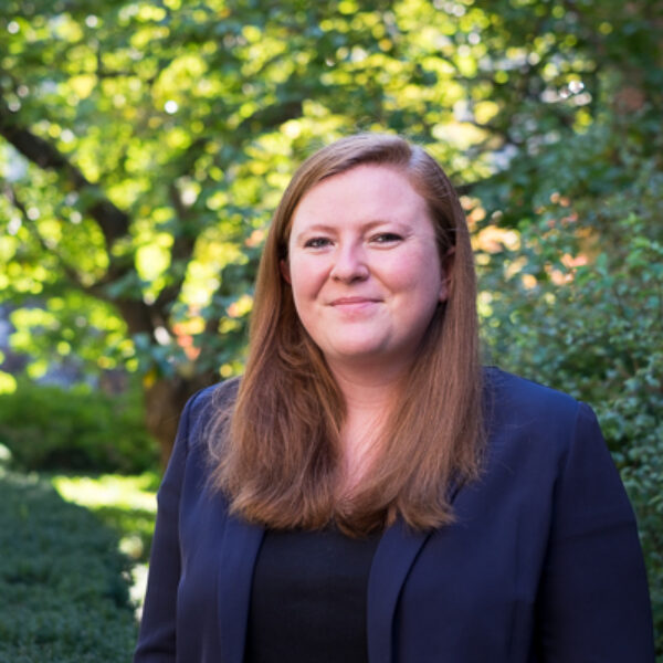 Faculty - The Courtauld