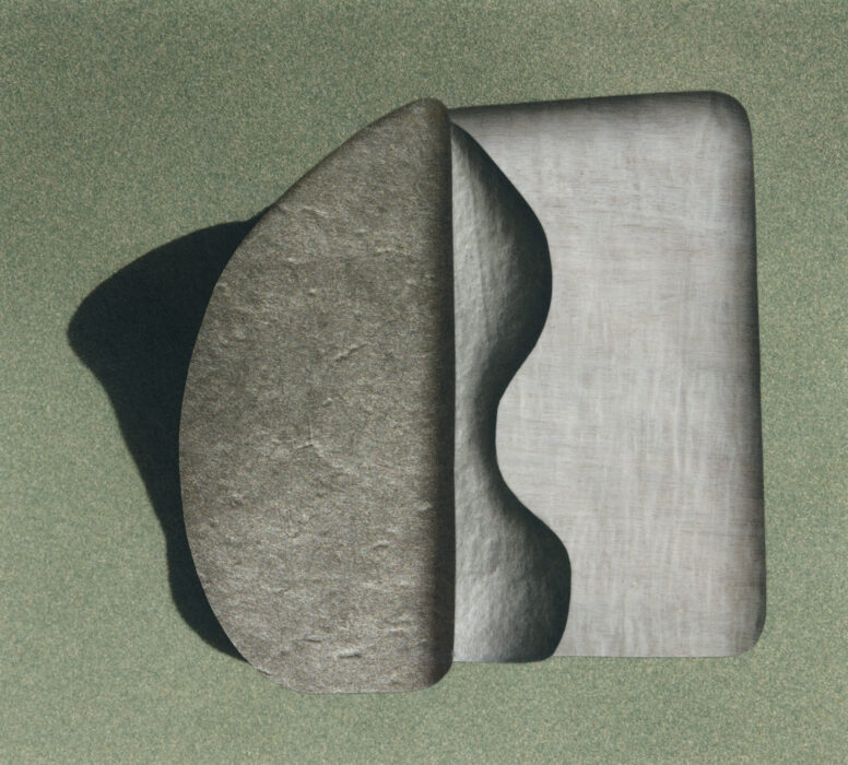 Call for Papers Modern Sculpture, Essence, and Difference: Critical ...