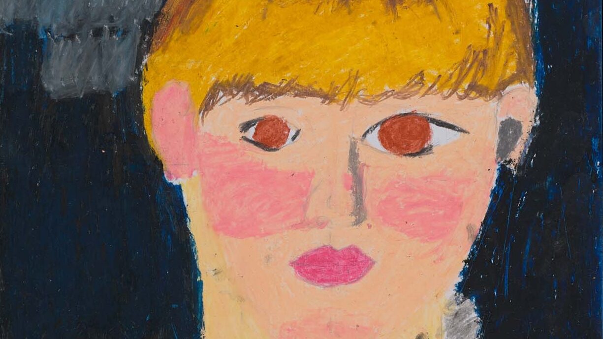 Reworking Manet - The Courtauld