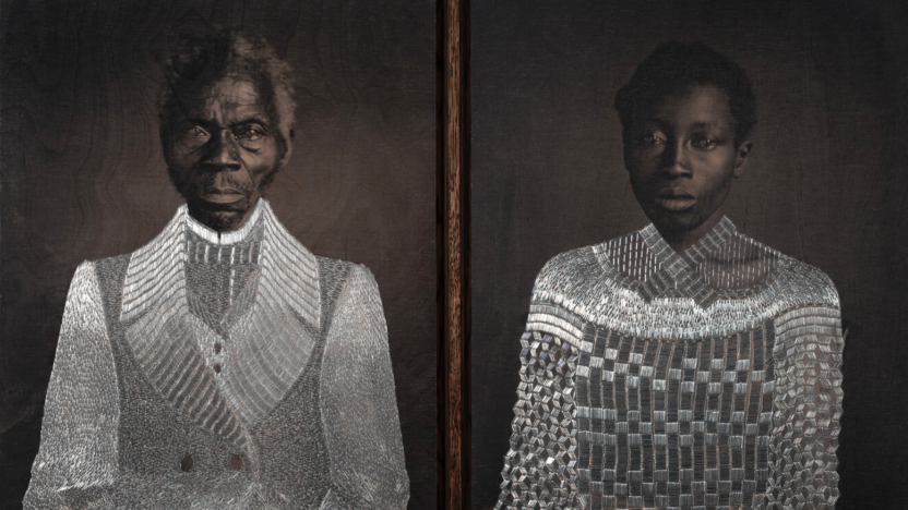 Immediations No. 20 (2023) - The Courtauld