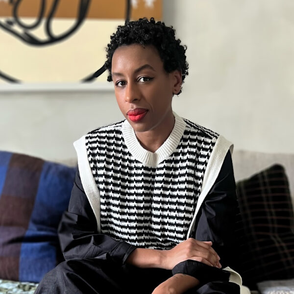 Faculty - The Courtauld