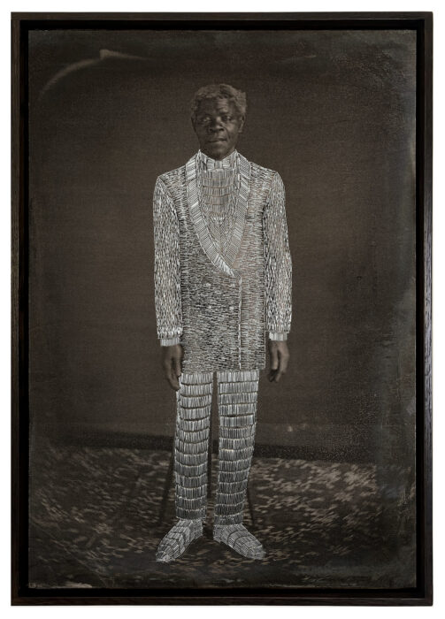 INTERVIEW //History Is the Present: In Conversation with Sasha Huber ...