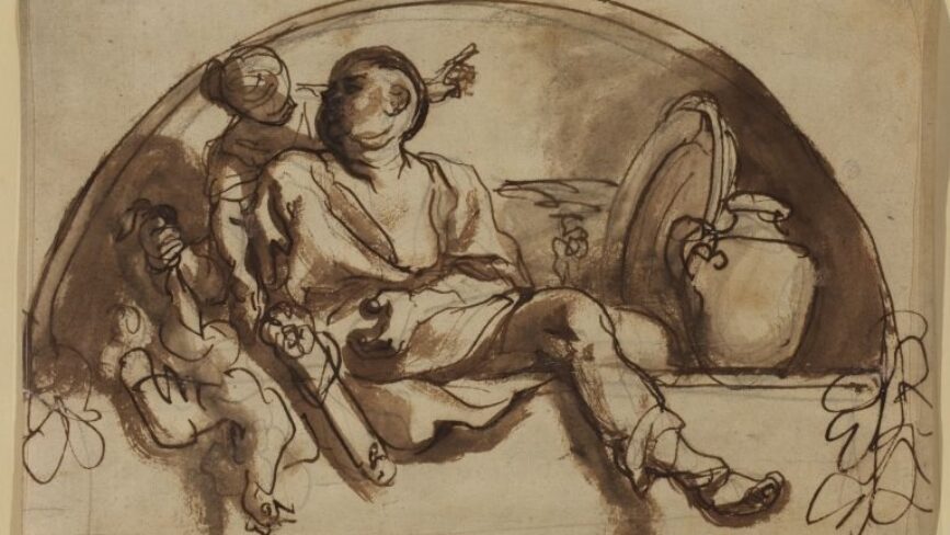 Official Website of The Courtauld Institute of Art