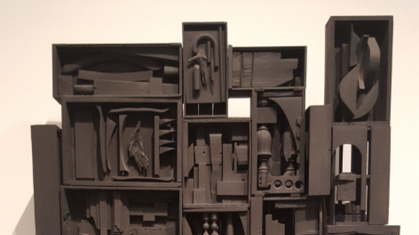 The Courtauld Centre for the Art of the Americas - Past Events - The ...