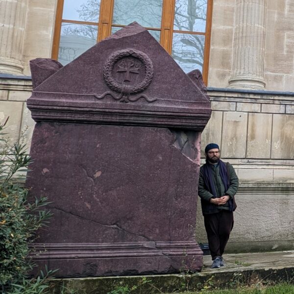 Faculty - The Courtauld