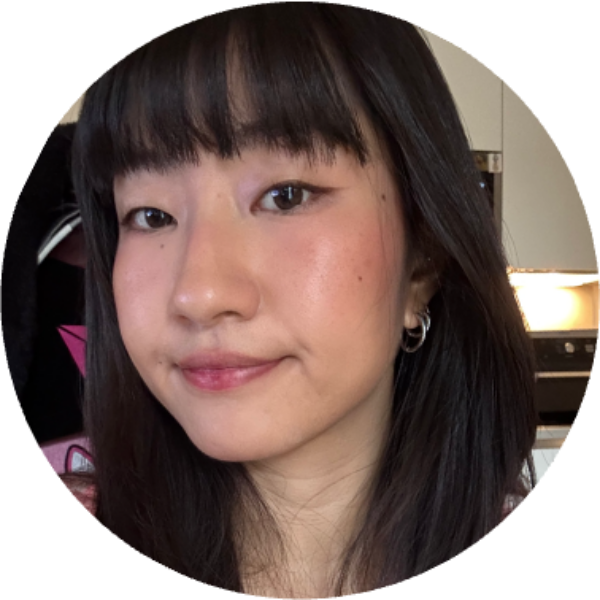 Faculty - The Courtauld