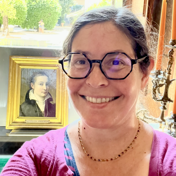 Research Students - Courtauld