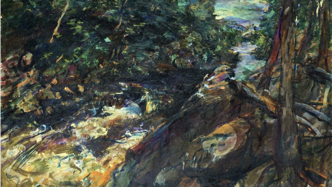 Art, culture, politics and society – German art in an expanded field: A ...