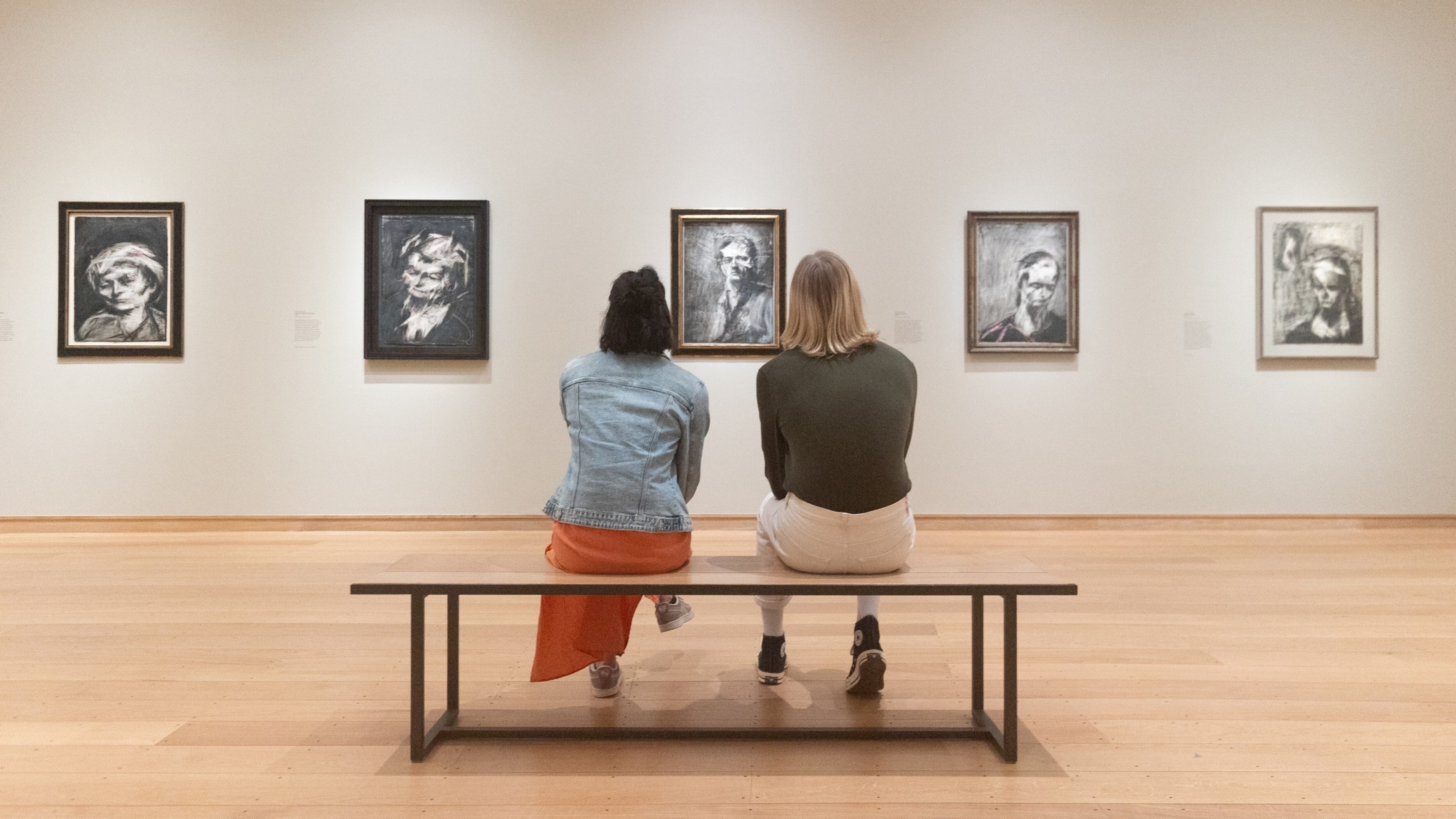 Press releases - The Courtauld