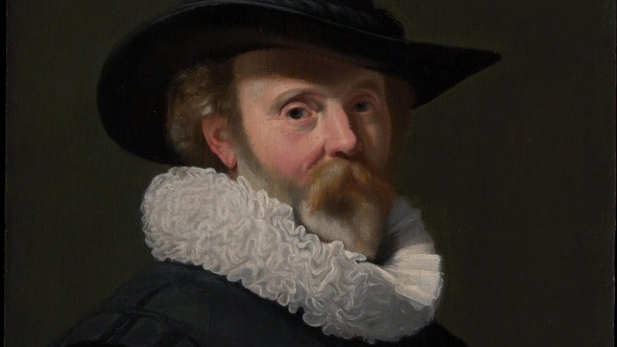 Making Sense of Key Concepts of Western Art: ‘Nature’, ‘Life’ and ...