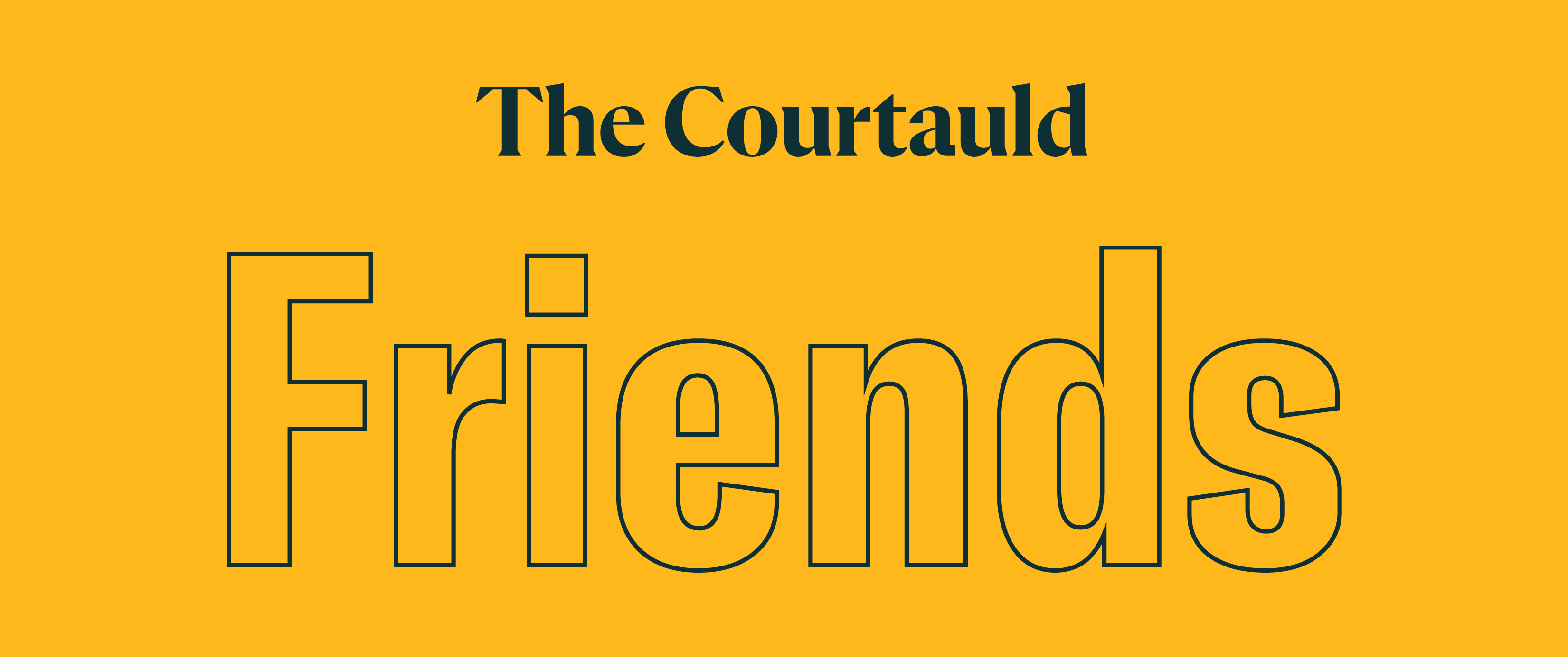 Visit The Courtauld Gallery - The Courtauld