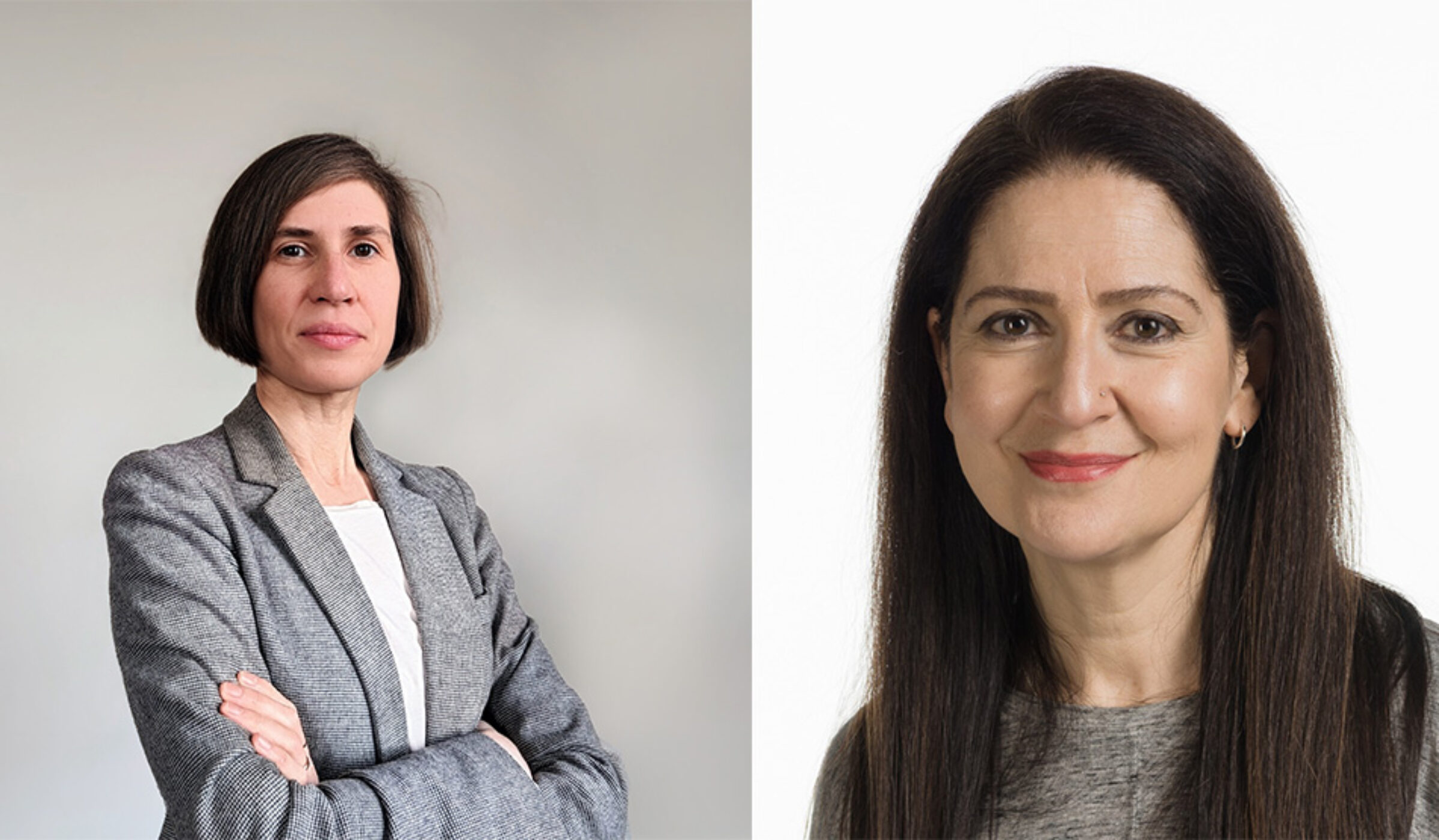 The Courtauld appoints Elena Crippa as new Curator of Contemporary Art ...