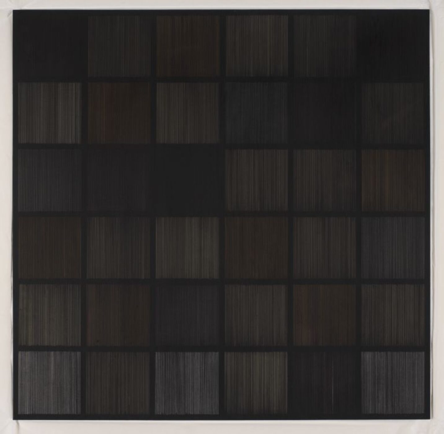 From the Baroque to Today: New Acquisitions of Works on Paper ...