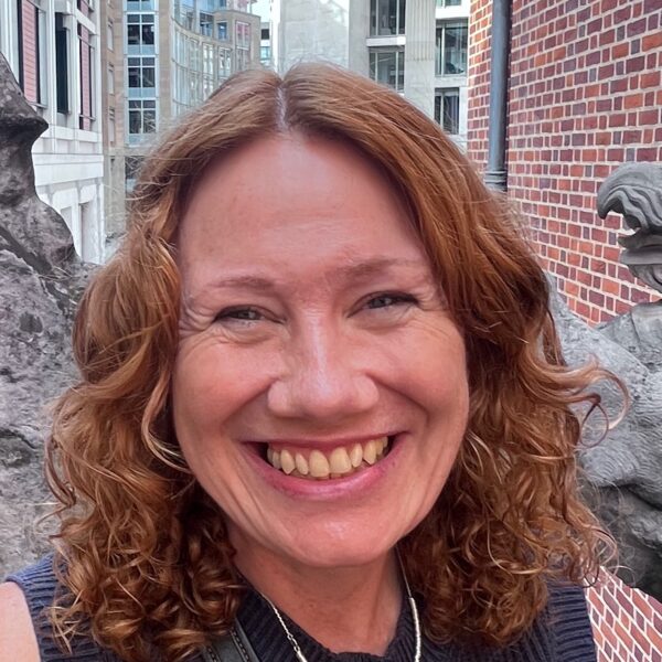 Research Students - The Courtauld