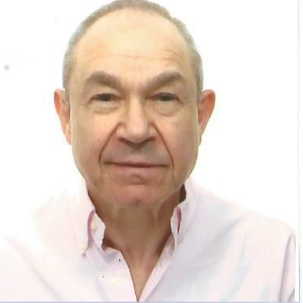 Research Students - The Courtauld