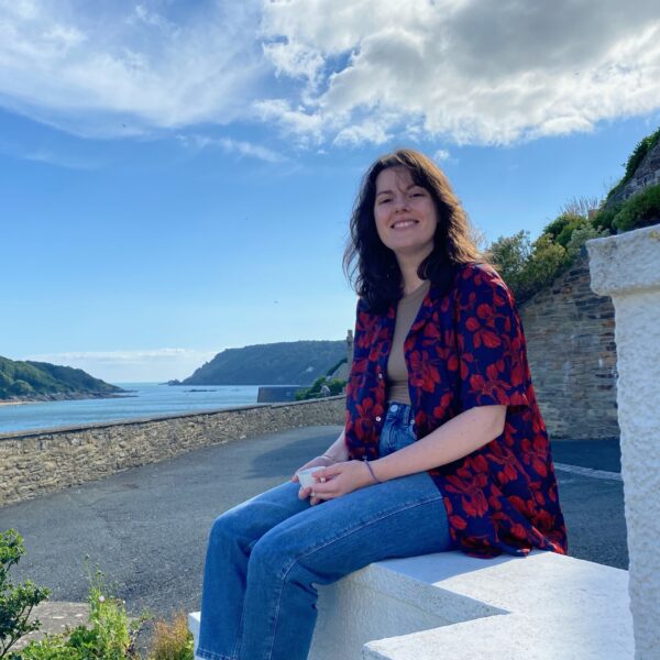 Faculty - The Courtauld