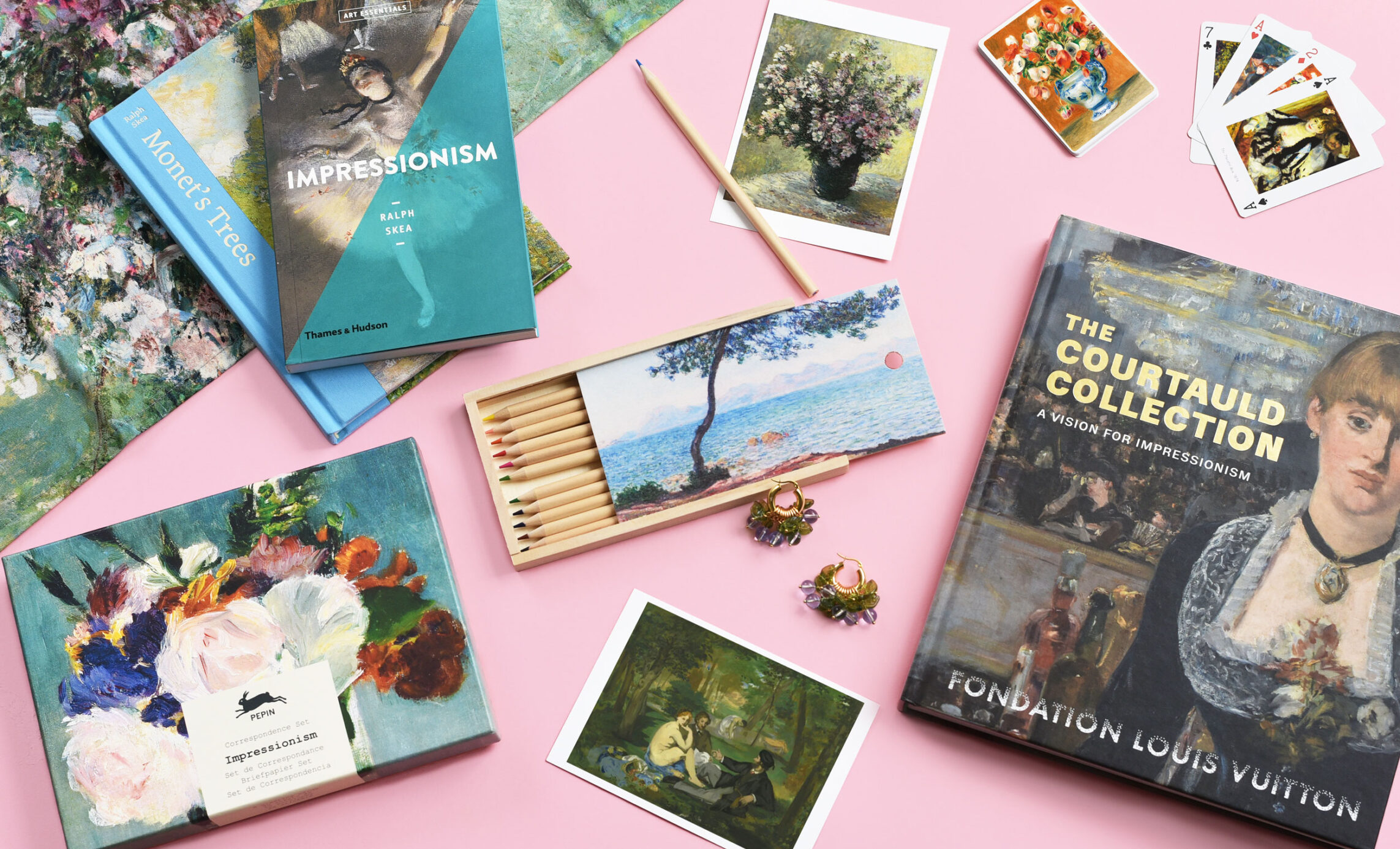 Official Website of The Courtauld Institute of Art