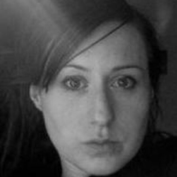 Faculty - The Courtauld