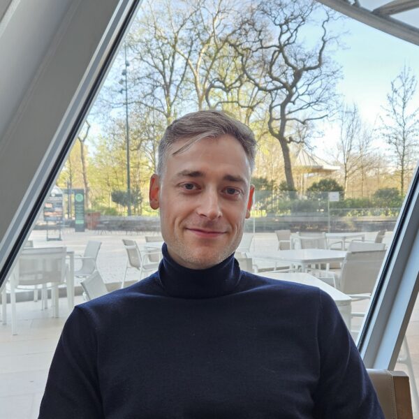 Faculty - The Courtauld